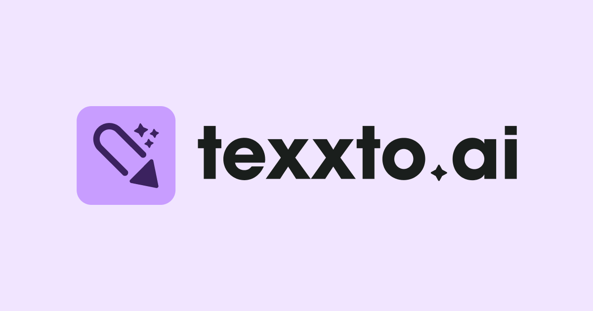 Resumidor de textos online con IA (gratis)